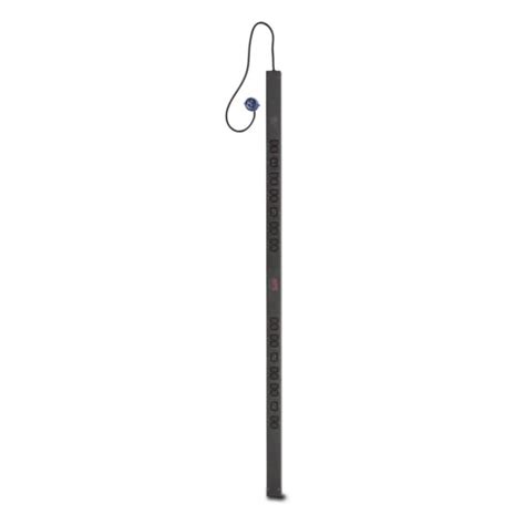Apc Pdu Ap7553