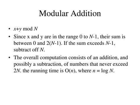 Ppt Algorithms Design And Its Applications Powerpoint Presentation Free Download Id4352502