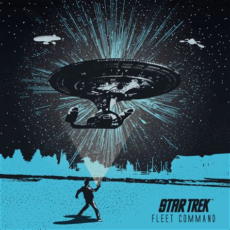 Star Trek Database Explore Ships Systems Officers And More Star Trek