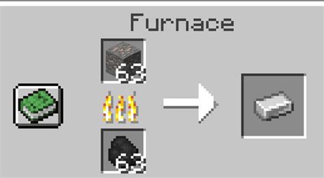 How To Curve Rails In Minecraft 1 19 Best Method