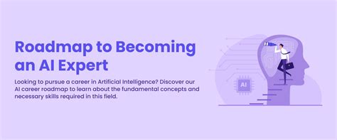 Ai Developer Roadmap For Beginners In 2025