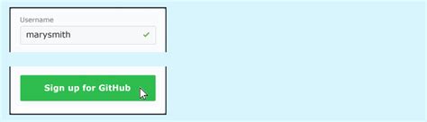 Create A Free Website On Github Web Design And Development Tutorials