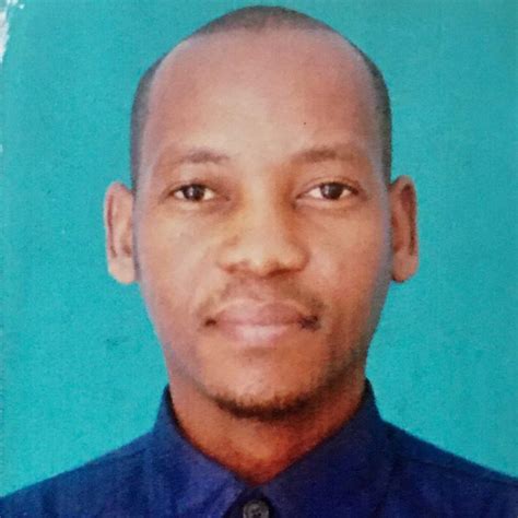 Simon Charles Jobfasta