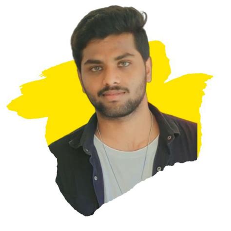 Newsletter Dev Talks By Khan