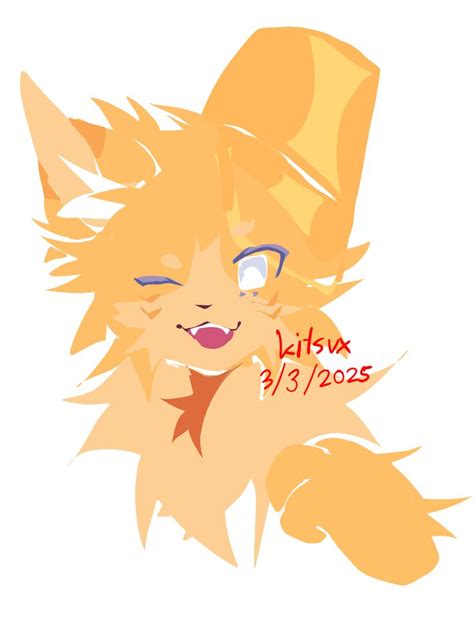 Catte Kaiju Paradise Fanart In 2025 Kaiju Art Furry Art Kaiju