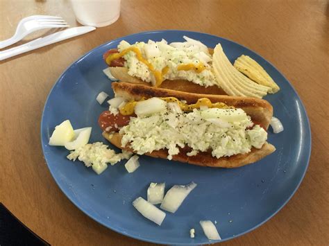 Best Restaurants In Gainesville Ga Updated Winter 2020 Restaurantji