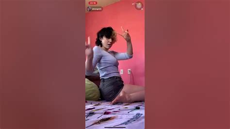Girls Feet Youtube