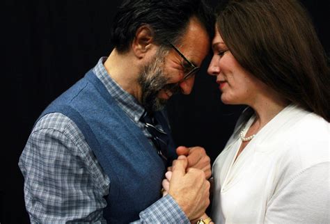 Pin By Kathmarie On Dave Marotta Coming Of Age Photo Sex