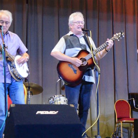 The Cellotapes Youtube