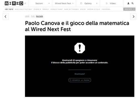 Wired It Anti Adblock Script Issue AdguardTeam AdguardFilters GitHub