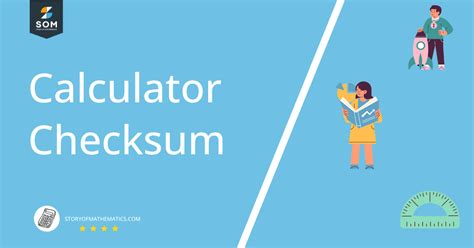 Calculator Checksum Online Solver With Free Steps