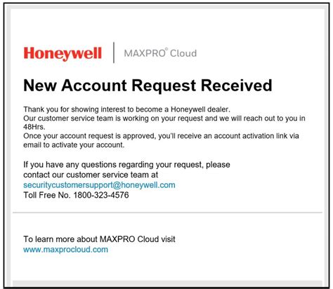 MPC Configuration Guide Webhelp Registration