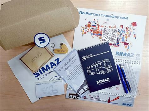 Simaz ДелаемАвтобусы ВКонтакте