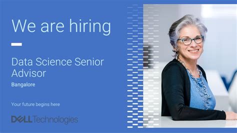 Seema S On Linkedin Data Python Iwork4dell