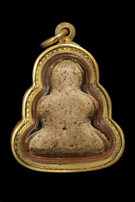 พระปิดตาหลวงพ่อทองสุข Html คลังพระ99วัด ลงขายพระฟรี