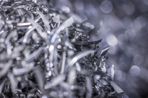 Autodesk Research Blog Our Year In Review