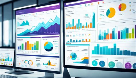 Maximizing Growth With Business Intelligence Systems