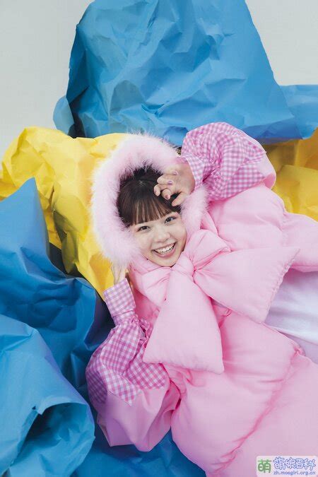 Asmi 萌娘百科 万物皆可萌的百科全书