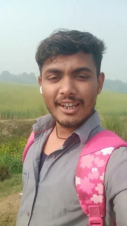 आगे केकड़ा से कहबे दिलवा के बताया Ll छूट जाते बचपन के संगतियों Ll