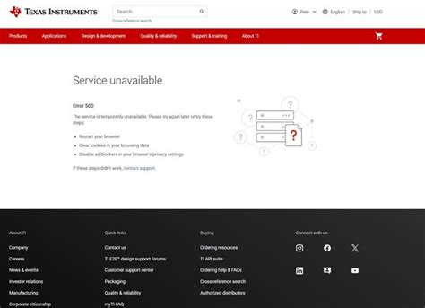 CC R SIPA Bluetooth Chip For Consumer Device Bluetooth Forum Bluetooth TI E E