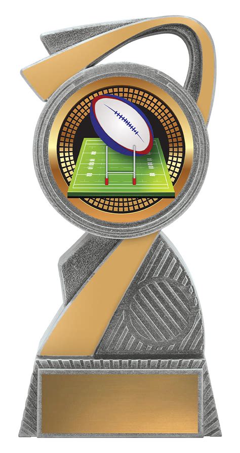 Alb39 Arclight Showtime Trophy Shop