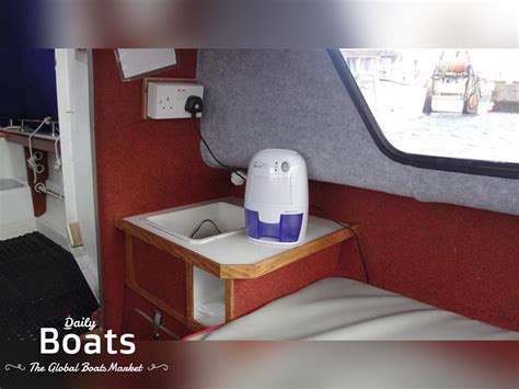 1990 Dejon 18 For Sale View Price Photos And Buy 1990 Dejon 18 403823