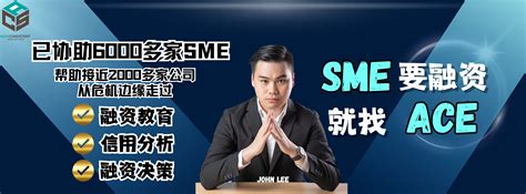 Ace Consistent Solution Sdn Bhd