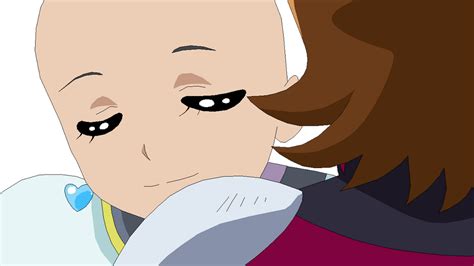 Base Oc Hugging Dark Seiji By Omorip On Deviantart