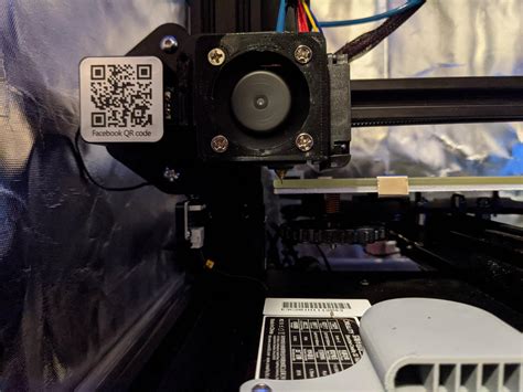 Endstop Ender 3 X Axis Cannot Reach True Home 3d Printing Stack