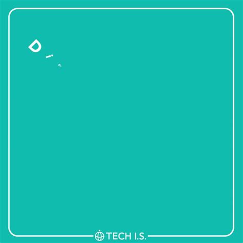 Tech I S On Linkedin Techis Dinogame