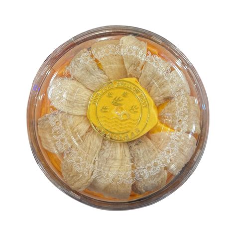 Indonesia Bird Nest 50gm