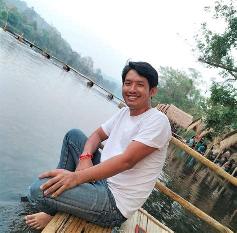 ရှမ်းလူငယ်ခေါင်းဆောင်အပါအဝင်လူငယ်၂ဦး Tnla နဲ့စစ်ကောင်စီတိုက်ပွဲကြောင့်သေဆုံး