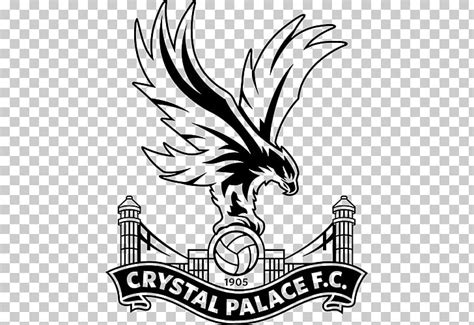 Burnley Fc Logo Clipart 10 Free Cliparts Download Images On