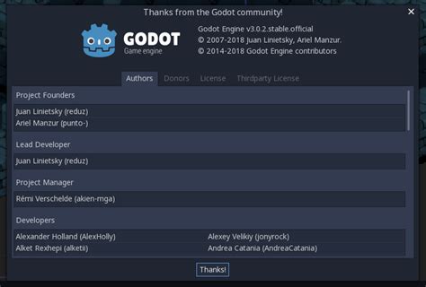Cmd R To Play The Game Opens The Game Window Almost Outside Of The Screen Issue