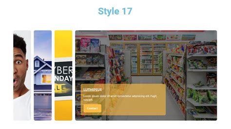 Image Accordion Addon For Elementor By Bestwpdeveloper Codecanyon
