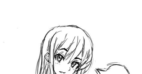 자작만화일러 후드녀 Jilcoのイラスト Pixiv