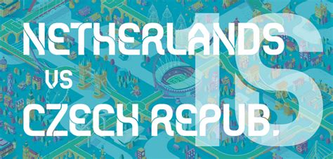 Netherlands Vs Czech Republic Euro 2020 Prediction