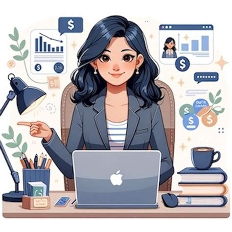 Best 13 Biodata Types Format Samples Artofit