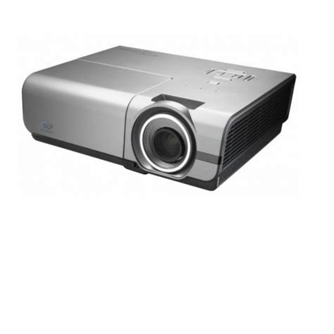 Infocus In112aa Dlp Projector P130 3800 Lumens Vga Hdmi Usb A Infrared Remote Control