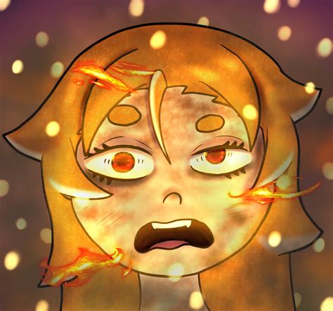 Awakening By Hawkgoggles On Newgrounds