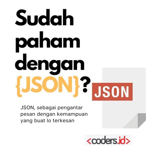 coders id arduino iot coder coders id instagram photos and videos