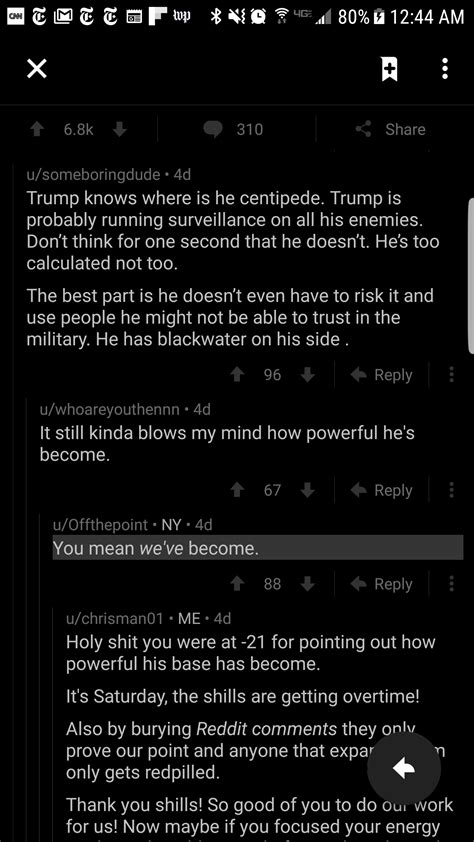 52 Best U Uncle Chuckles Images On Pholder Gamingcirclejerk Vexillology And Newjersey