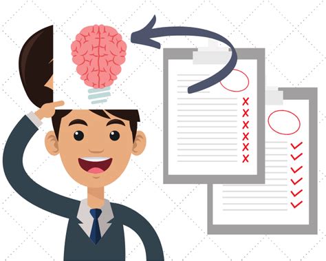 Conversion Rate Optimization Guide Popupsmart