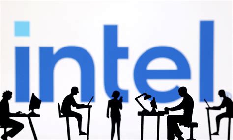 Intel To Spin Off Its Venture Capital Arm Reuters
