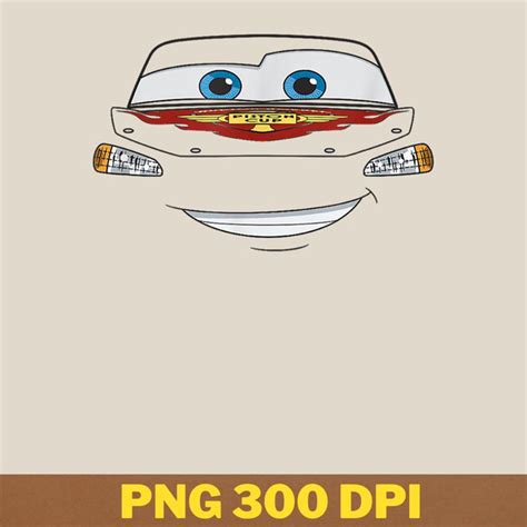 Mcqueen Cars Games Png Mcqueen Cars Adventure Png Mcqueen Inspire Uplift