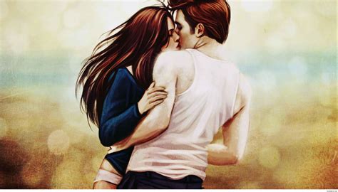 Hd Couple Wallpapers Wallpaper Cave