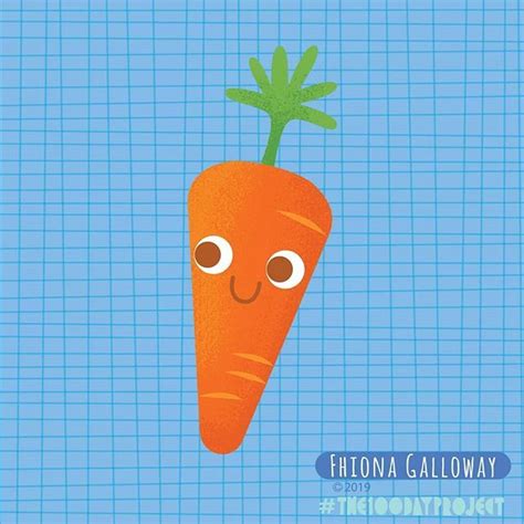 Fhiona Galloway Illustration Fhiona Galloway Instagram Photos And