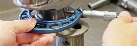 Axis CNC Machining Sydney Danca