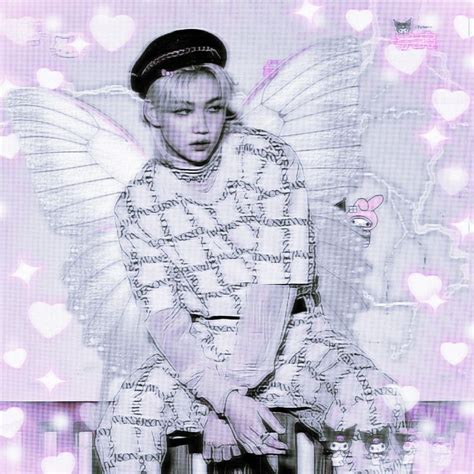 Fairy Felix