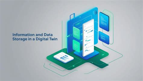 Information Storage Geonation®